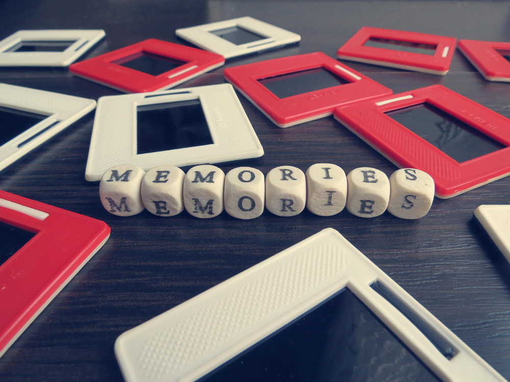 Cum îți structurezi codul inspirându-te din structura frazelor ...