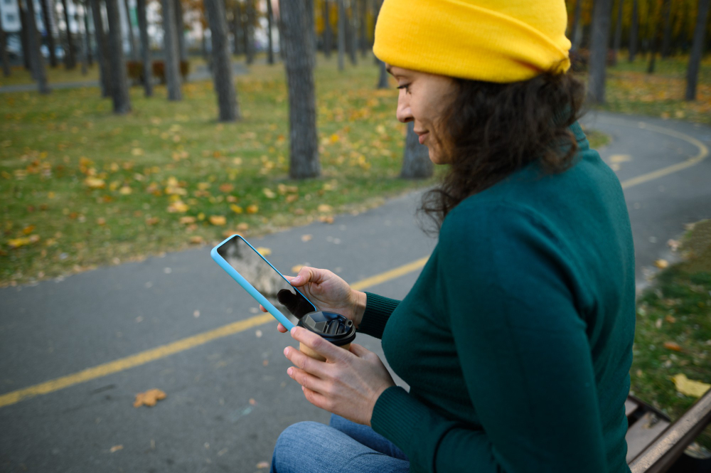Cum a apărut GPS-ul și ce aplicații are în viața cotidiană? - Mega ...